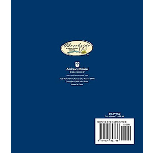 John Sloane's Country Seasons 2021 Monthly/Weekly Planner Calendar