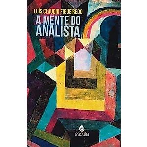 A Mente do Analista