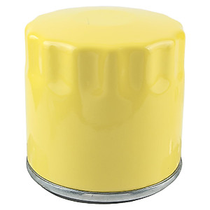 CARBBIA 2408303 Air Filter 2505034-S Oil Filter Set Tune Up Kit Compatible with Kohler CH18 CH20 CH22 CH23 CH25 CV18 CV20 CV22 CV23 ECH630 ECH650 Compatible with Toro 22306 22306G