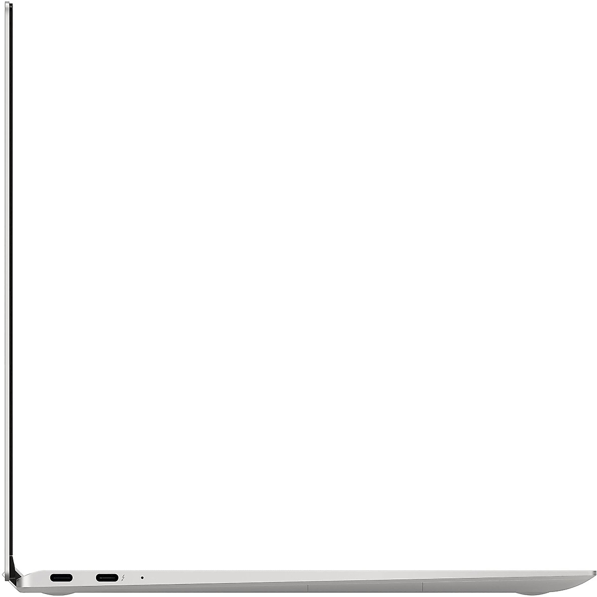 SAMSUNG Galaxy Book2 Pro 360 2-in-1 Laptop, 15.6” AMOLED Touch Screen (16GB|1TB SSD) Silver