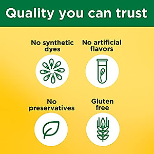 Nature Made Super B Energy Complex, Dietary Supplement for Brain Cell Function Support, 60 Softgels, 60 Day Supply