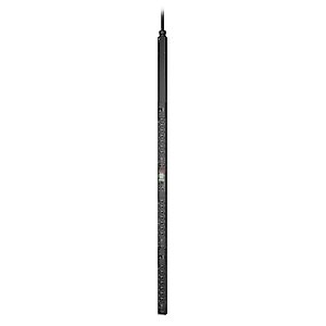 APC NetShelter Switched Rack PDU, 9000 Series, APDU9941, 0U Vertical, 200V-240V, 30A, NEMA L6-30P, 9.8' Cord, Black