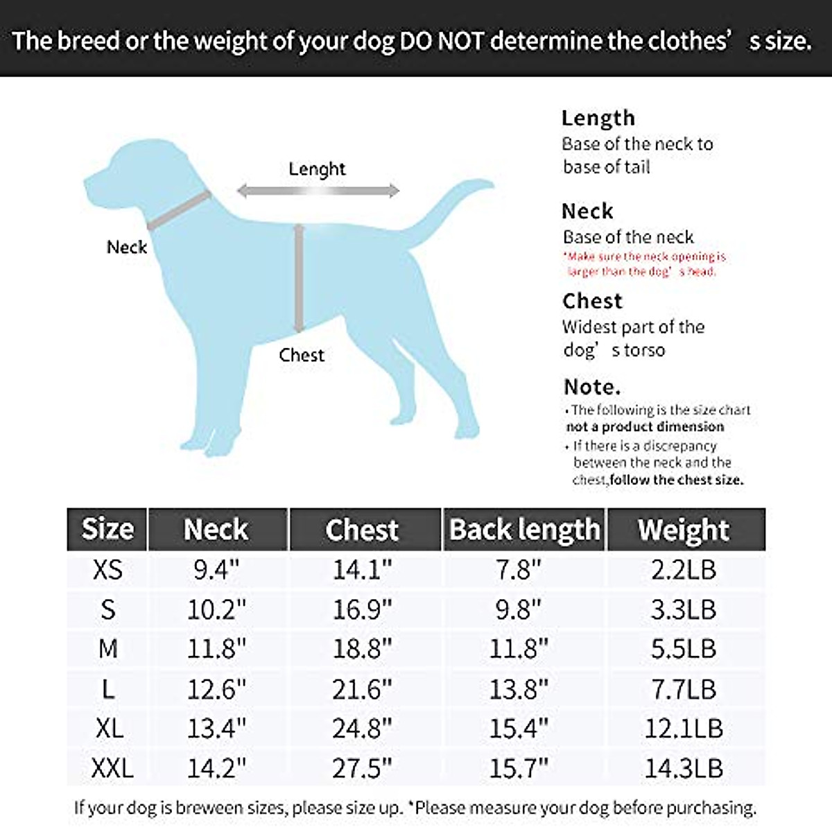 InnoPet Dog Shirt, Pet Plaid Clothes Shirt Cat T-Shirt, Sweater Matching Breathable for Small Medium Large Dogs Cats Puppy Soft Adorable Casual Cozy Valentines Dog Shirt Red Blue Brown Colors