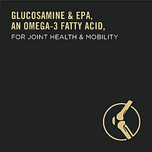 Purina Pro Plan High Protein, Digestive Health Large Breed Dry Dog Food, Chicken and Rice Formula - 34 lb. Bag