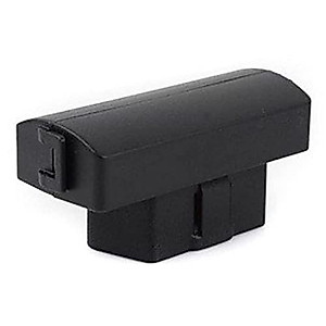 Car CAN OBDII Auto Window Closer Open Controller for Chevrolet Cruze (2009-2012) - Can't for 2012 Cruze LT