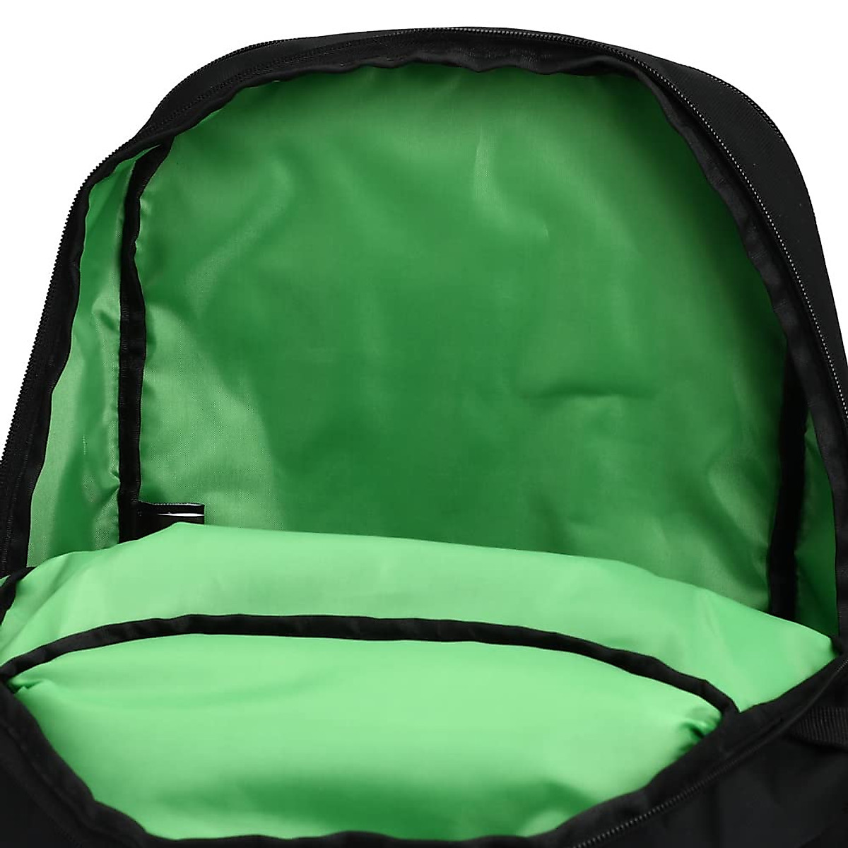 Xbox Video Game Console Laptop Tech Backpack