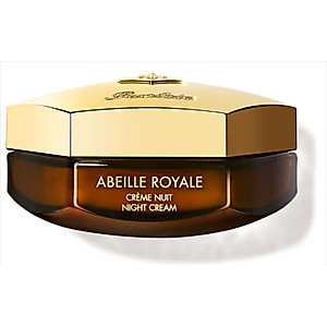 Guerlain Abeille Royale Night Cream 50ml / 1.6oz