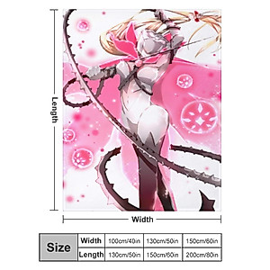 Safety Harness,2XL Harness Sizing