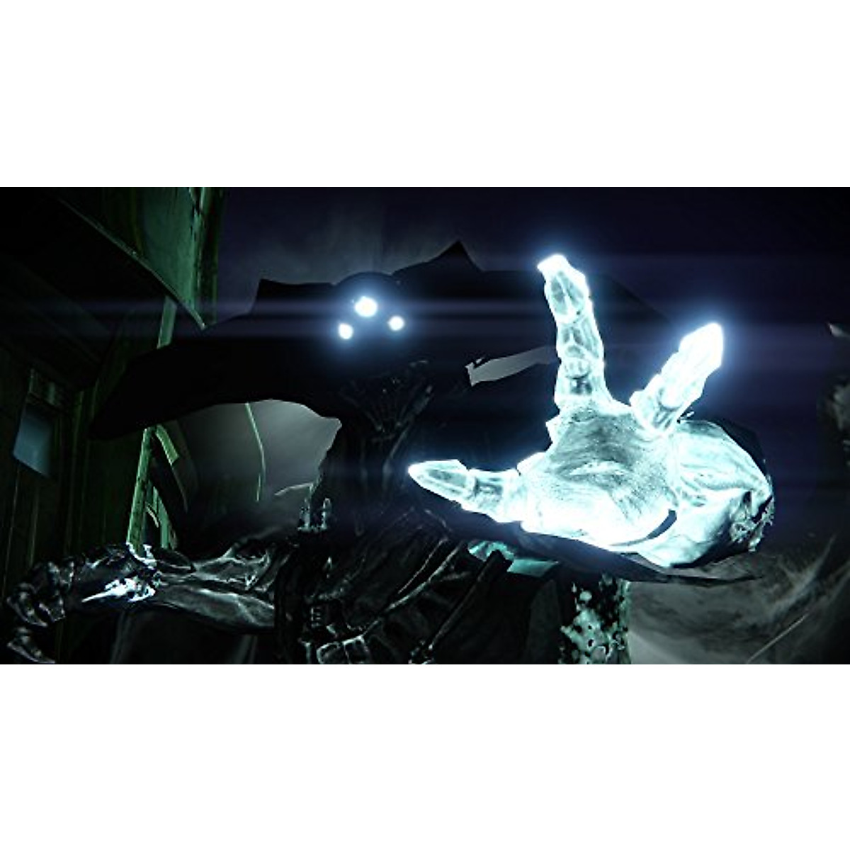 Destiny: The Taken King - Legendary Edition - PlayStation 4