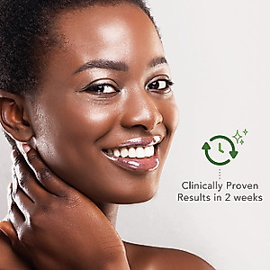 Sudden Change Intensive Wrinkle Repair Cream, 0.5oz