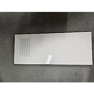 9 Pieces Metal Hair Parting Rings and pinky Selecting Tools Retro Nail Finger with Steel Comb Pointed Styling Combs for Hair stitch Braiding Curling Extension Halloween Cosplay(Gold, Silver)