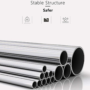 GERDIOEB Folding Sofa Bed, Leisure Convertible Sofa Chair, Tatami with 360 Degrees Rotatable Bottom for Living Room/Dorm/Guest Room/Home Office/Apartment, Gray