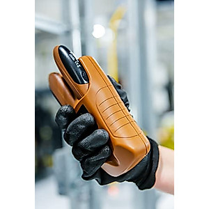 Southwire KIT, T200K MULITPURPOSE TONE & PROBE