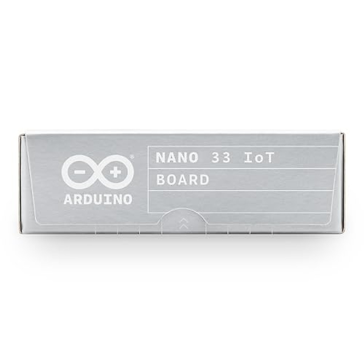 Arduino Nano 33 IoT [ABX00027]