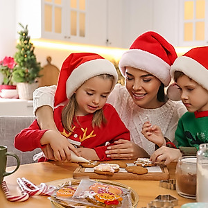 Cookie Bags 200 Pcs, Clear Cellophane Bags 4x6 Inch, Self Sealing Cellophane Bags for Cookie Packaging, Cookie Bags with Seal for Bakery Packaging and Gifts