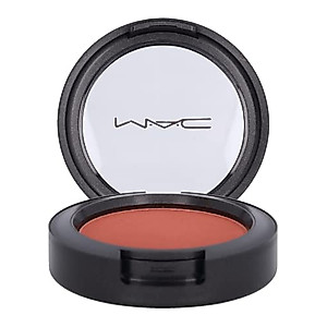 MAC Blush Powder - Raizin 6g/0.21oz