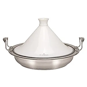 Scanpan Impact 32 cm Tagine