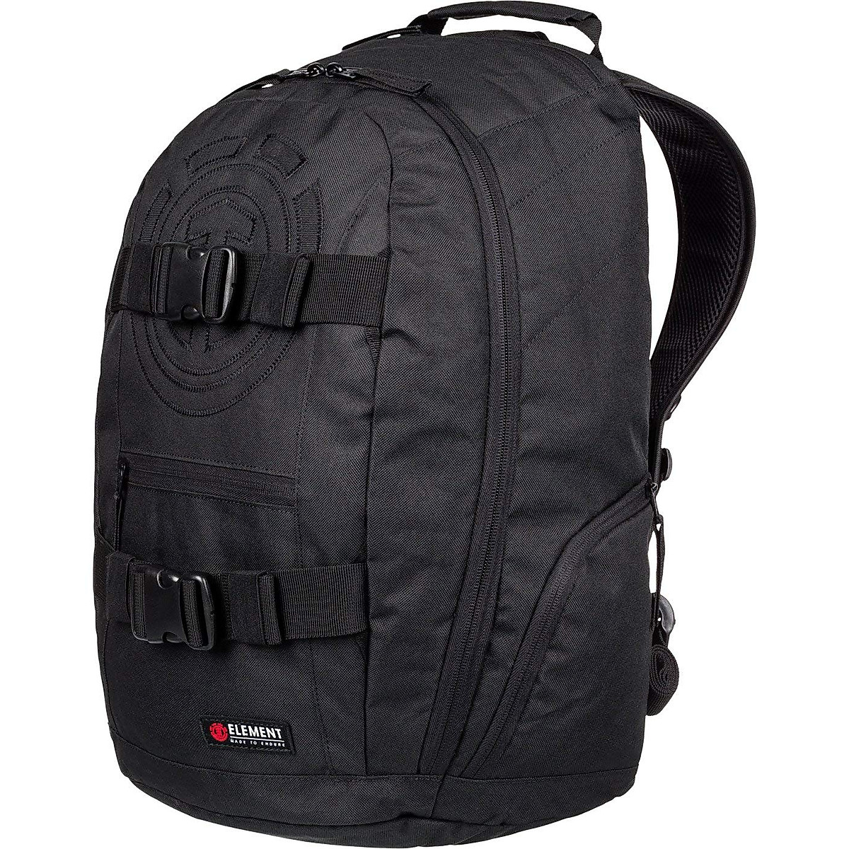 Element Mohave One Size