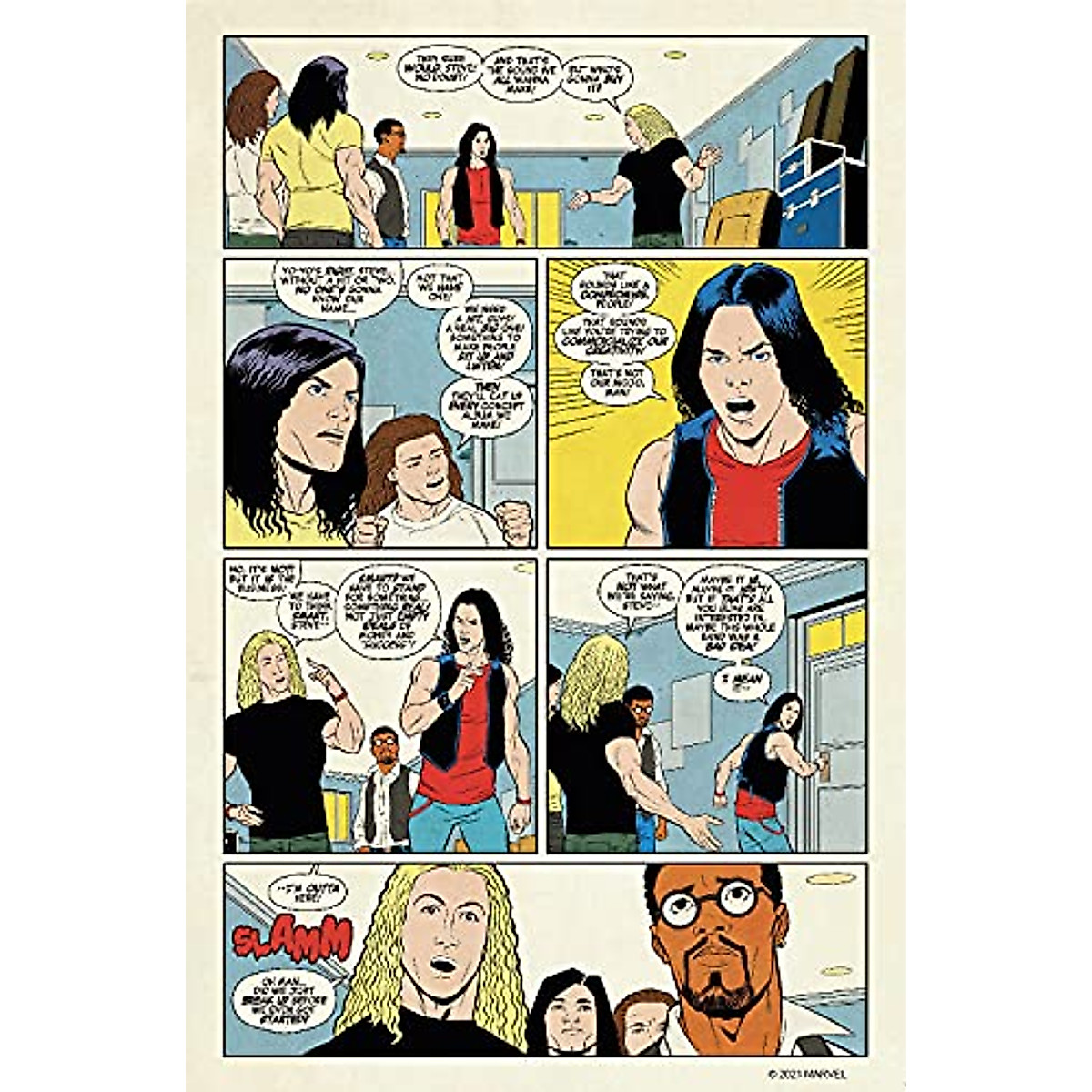 Marvel's Guardians Of The Galaxy: Cosmic Deluxe Edition (Xbox Series X)