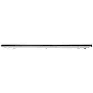 LG 15Z90P-N.APS7U1 15.6” 16:9 Gram Laptop with Windows 10 Pro, Silver, 16GB RAM, 1TB SSD, 11th Gen Intel® Quad Core™ i7 Processor, Intel® Evo™ Platform & Thunderbolt™ 4