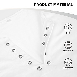 Jelly Rapper Singer Roll Womans T-Shirts Sexy Deep V-Neck Short Sleeve Basic Summer Tee Youth Funny Shirts for Sports Running Dating Walking Top Black Medium