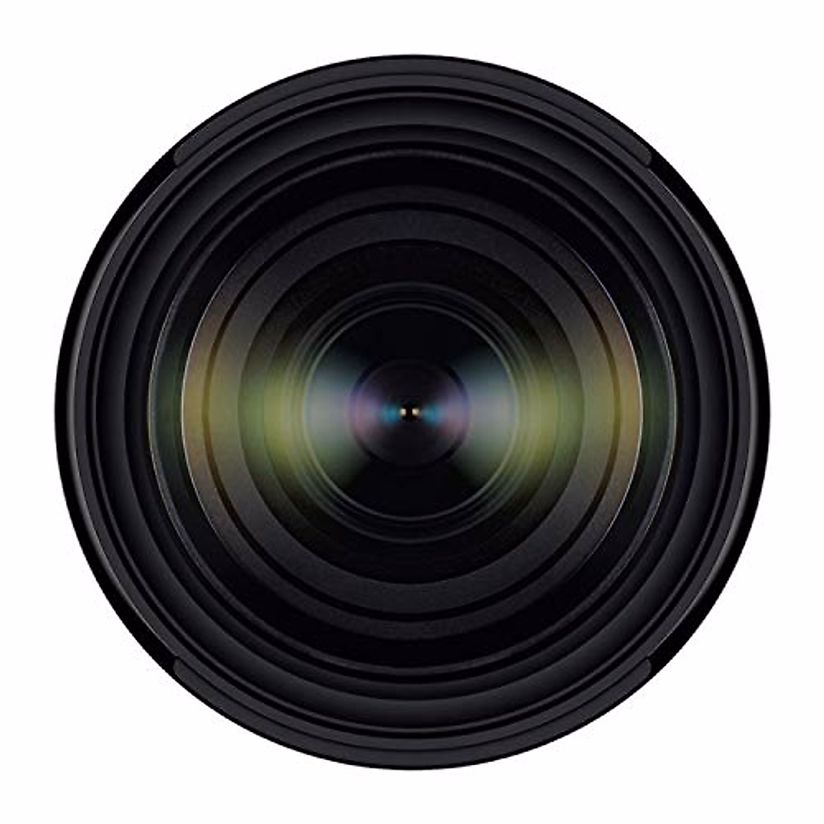 Tamron 28-200mm f/2.8-5.6 Full-Frame Lens for Sony E Mount Cameras Bundle with Roebling Camera System Gadget Bag with Accessory Kit and 67mm 3-Piece Lens Filter Kit (3 Items)