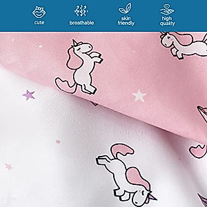 Bassinet Sheets 2 Pack, Bassinet Sheet Ultra Soft, Bassinet Sheets for Baby Girl Universal Fit for Rectangle, Oval, Hourglass Bassinet Pad/Mattress, Pink