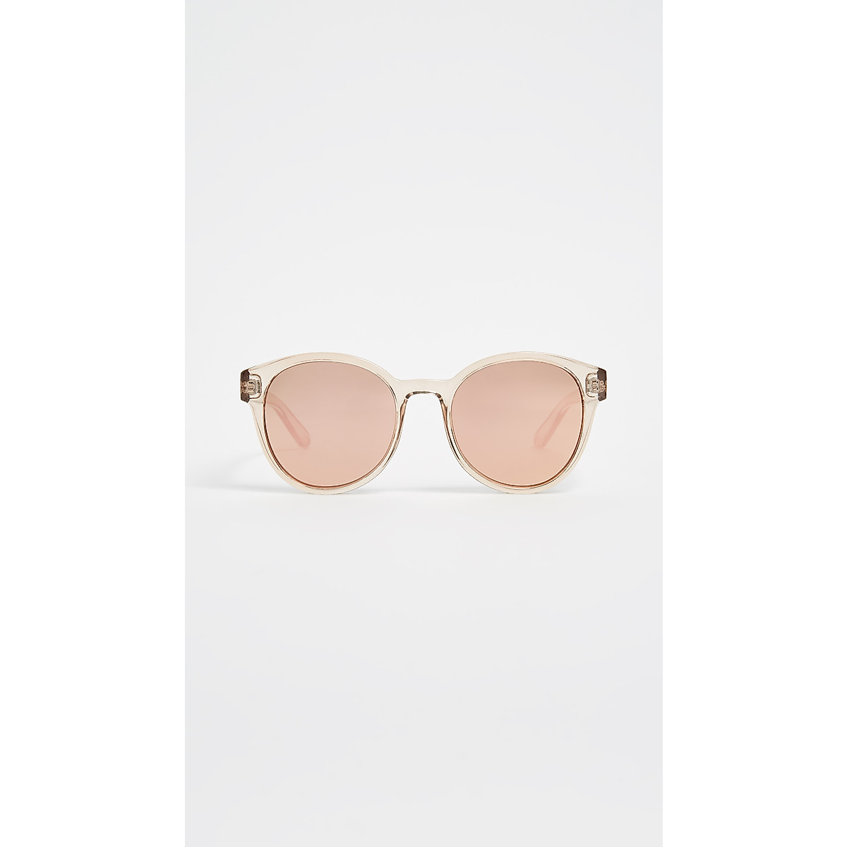 Le Specs Women's PARAMOUNT Sunglasses