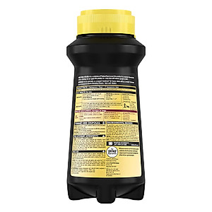 Ortho Orthene Fire Ant Killer1, 12 oz. (12-Pack)