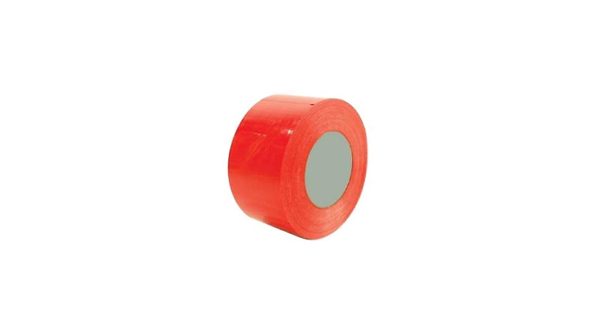 Access Tool AETDG Damage Guard Protects Vehicle Interior Safely