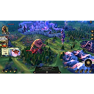 Armello Special Edition (Xbox One)