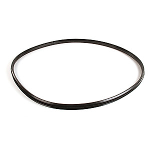 Moffat M232667, Door Seal for E23