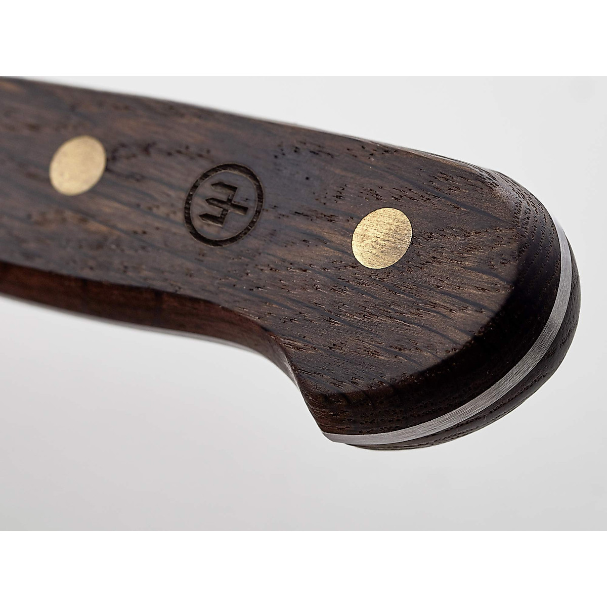 WÜSTHOF Crafter 7" Santoku Knife