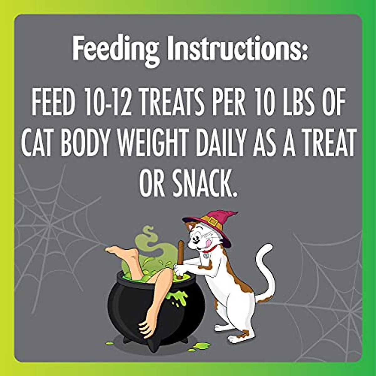 Temptations MIXUPS Tasty Human, Chicken, Liver & Beef Flavors, 16 oz. Pouch