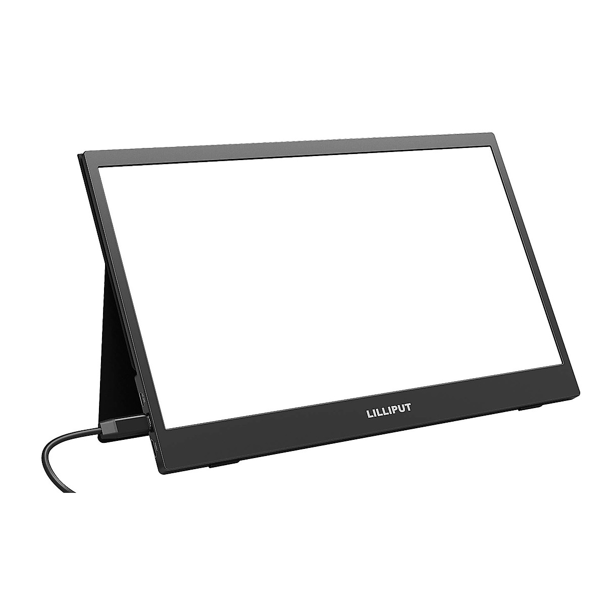 LILLIPUT UMTC-1400 14" 4K HDMI 1920x1080 USB Type-c Monitor
