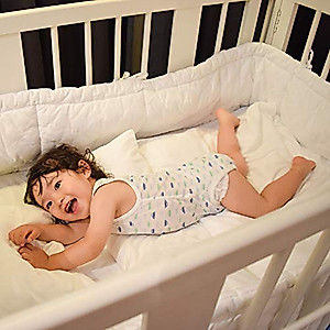 Adjustable Angle Mount for Infant Optics DXR-8, Motorola, Samsung, Babysense, HelloBaby and Most Universal Monitors Camera, Aluminum Alloy Material