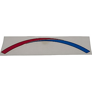 DELTA FAUCET RP17498 Delta Plumbing Replacement Parts, Chrome