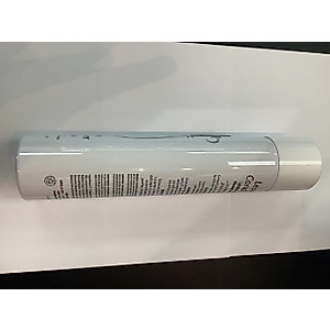 Shuga Hair Care Aerosol Leave-In Conditioner 8oz for all hair types w/ Shuga Complex