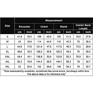 COOFANDY Mens Cotton Linen Tank Top Shirt Casual Lace Up Beach Hippie Yoga Tops Bohemian Medieval Renaissance Pirate Tunic, White, Medium, Sleeveless