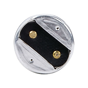 Paraclipse 72651 Replacement Ultraviolet Lamp for Insect Inn Ultra I and II