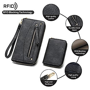 Hobo Handbags for Women Large Designer Ladies Hobo bag Bucket Purse