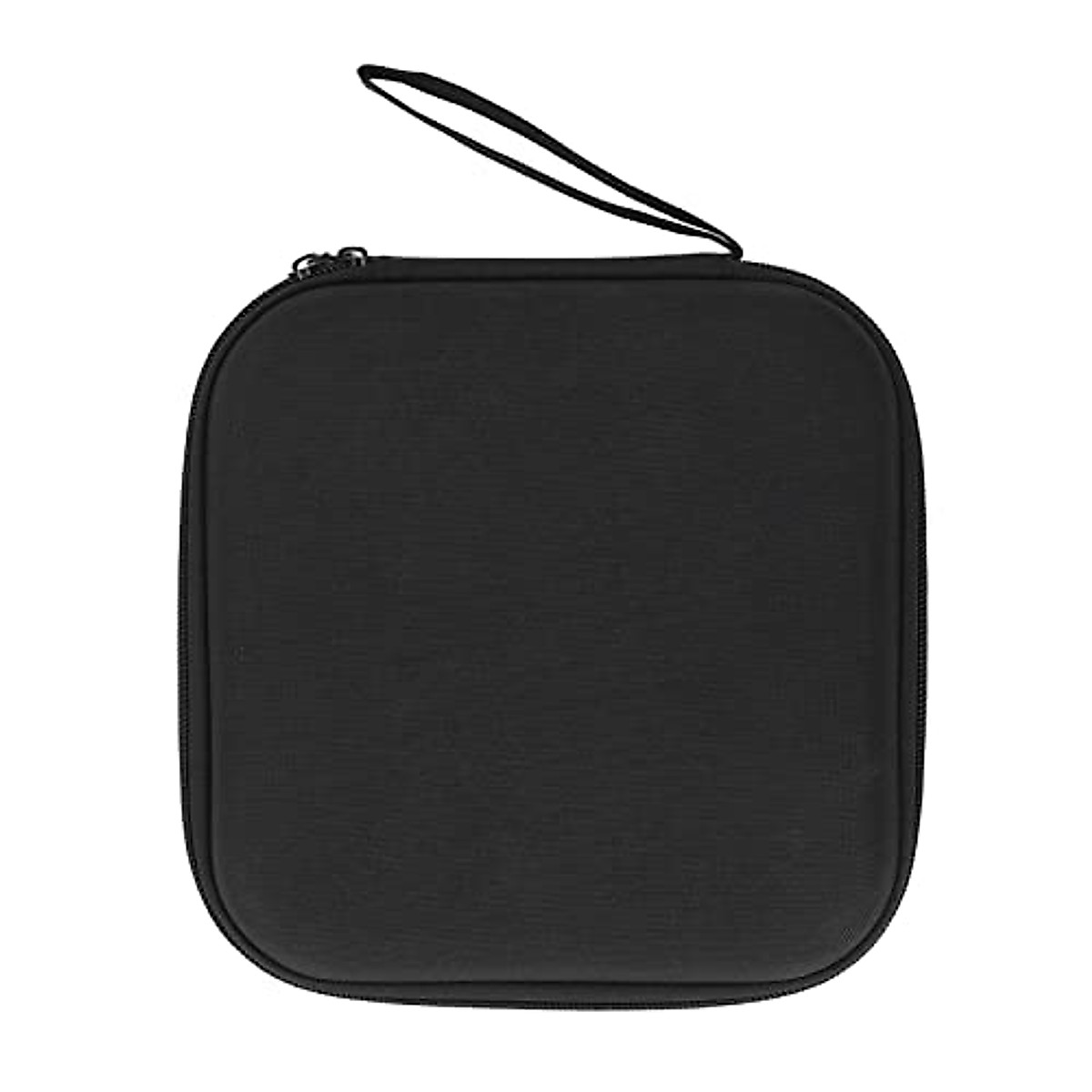 Kadimendium Rubber Jack Pad, Easy Storage Stand Frame Rail Protector No Harm to Human High Compatibility Good Protection for Garage