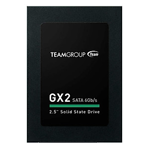 Team Group T253X2128G0C101 Ssd 128gteam T253x2128g0c101 R