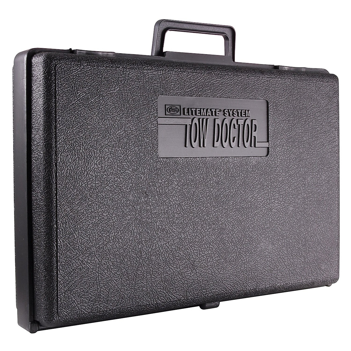 Hopkins 50928 Tow Doctor Trailer End Wire Harness Test Unit