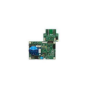 1 Pcs STM32L4R9I-DISCO Discovery kit with STM32L4R9AI MCU Development Board