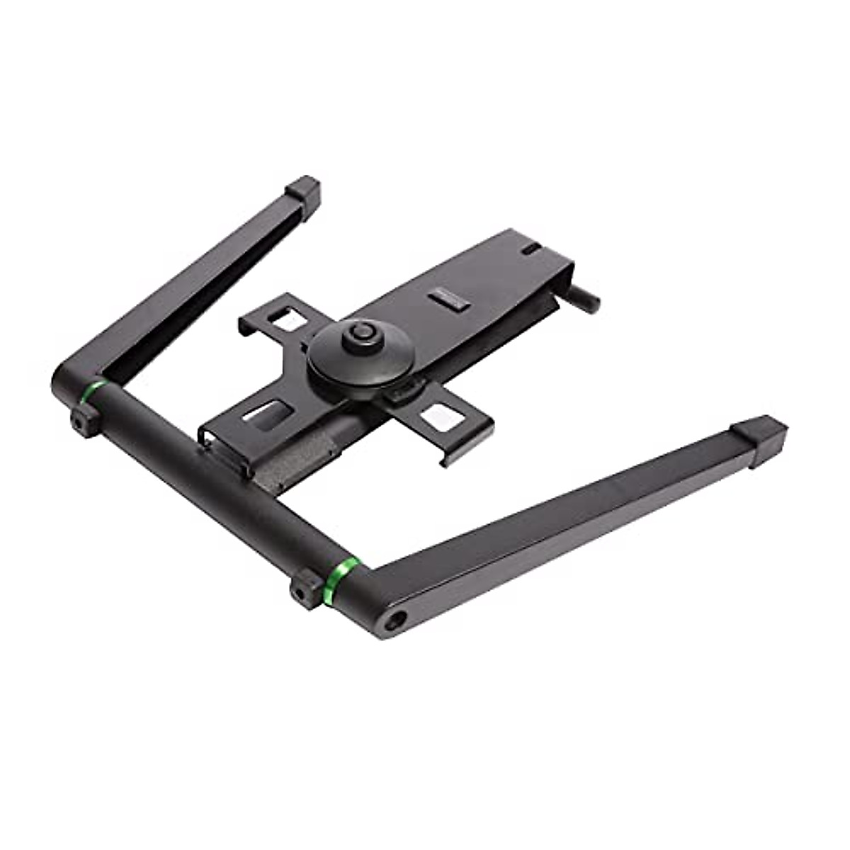 RAT Stands Z3 Tablet Music Stand for iPad Pro (201Q34B)