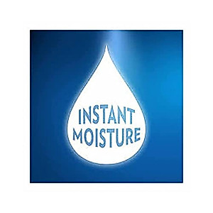 Vaseline Intensive Care Aloe Soothe Body Lotion 400ml