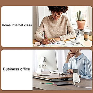 Portable Mini Chair Wireless Charger Supply Wireless Charging Station Phone Stand Holder Bracket Fast Wireless Charging Stand with Musical Speaker Function for All Phones