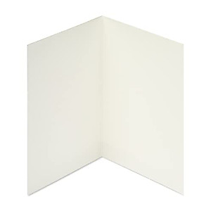 Papyrus Blank Romantic Card, Anniversary, Friendship (Heart)