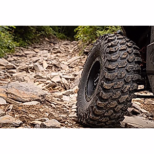 MAXXIS Rampage (ML5) Tire 30x10R14